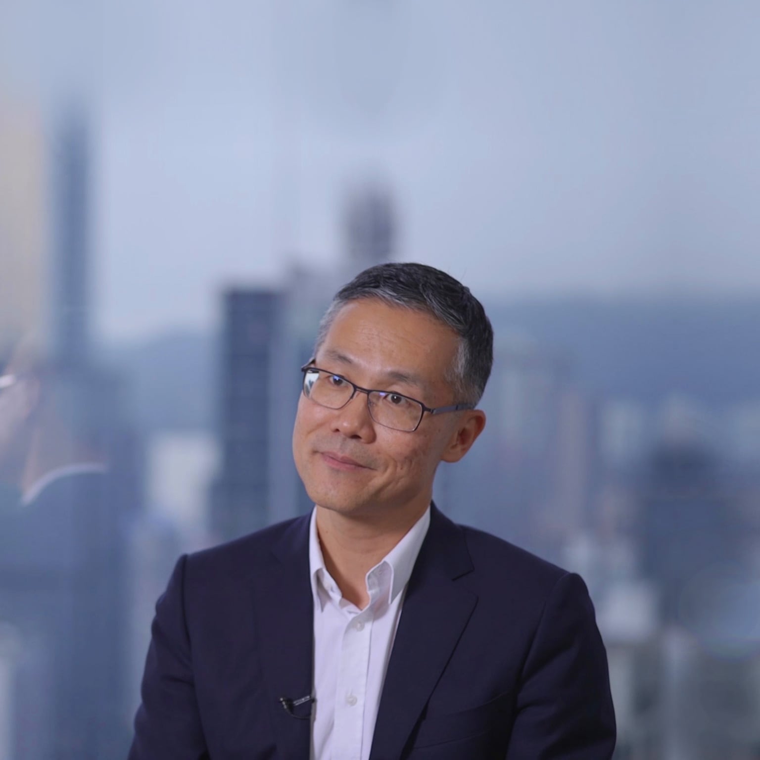 Three long-term trends changing business in China | McKinsey